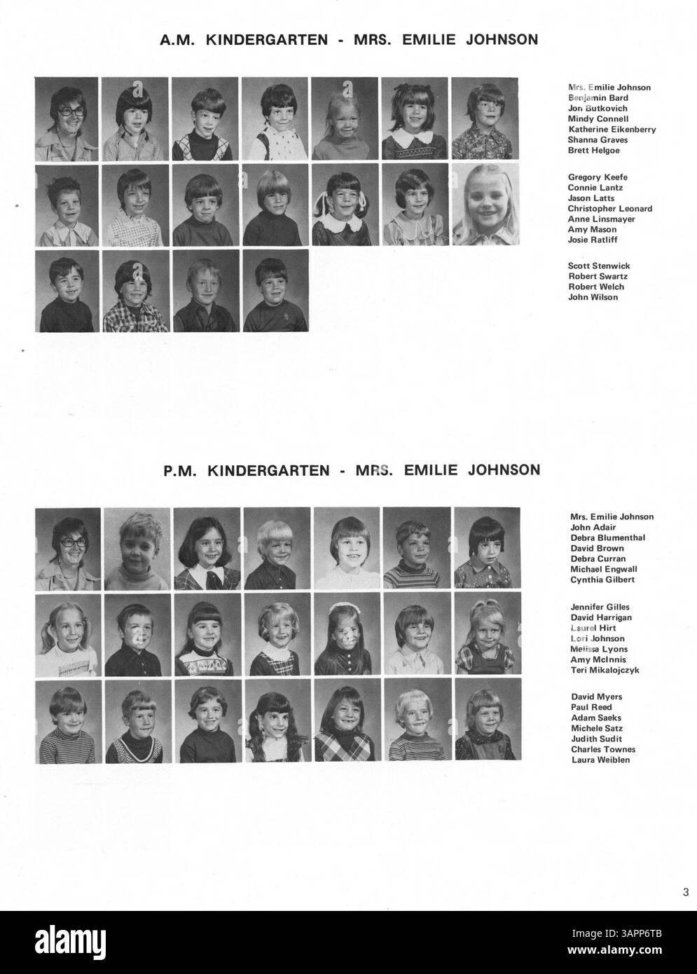 1975 memories Cut Out Stock Images & Pictures - Alamy