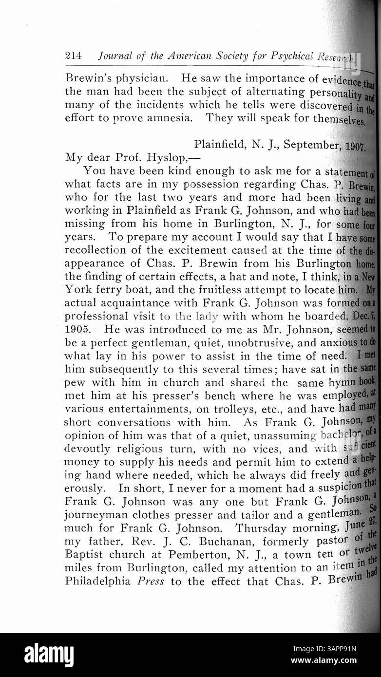A man, presumed dead by his family, reappears four years later under a different identity. He ...