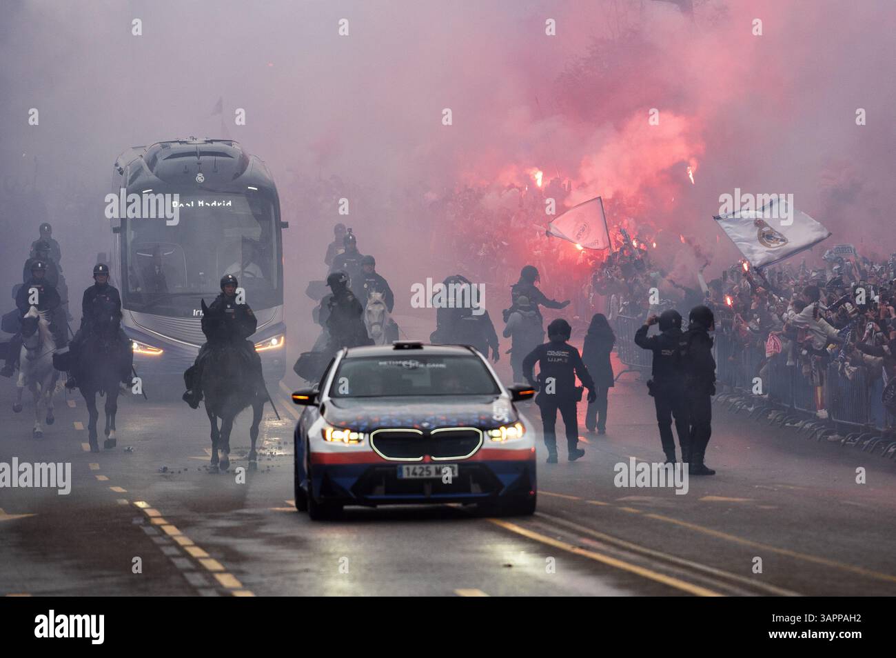 Arsenal football players 2025 hi-res stock photography and images - Alamy