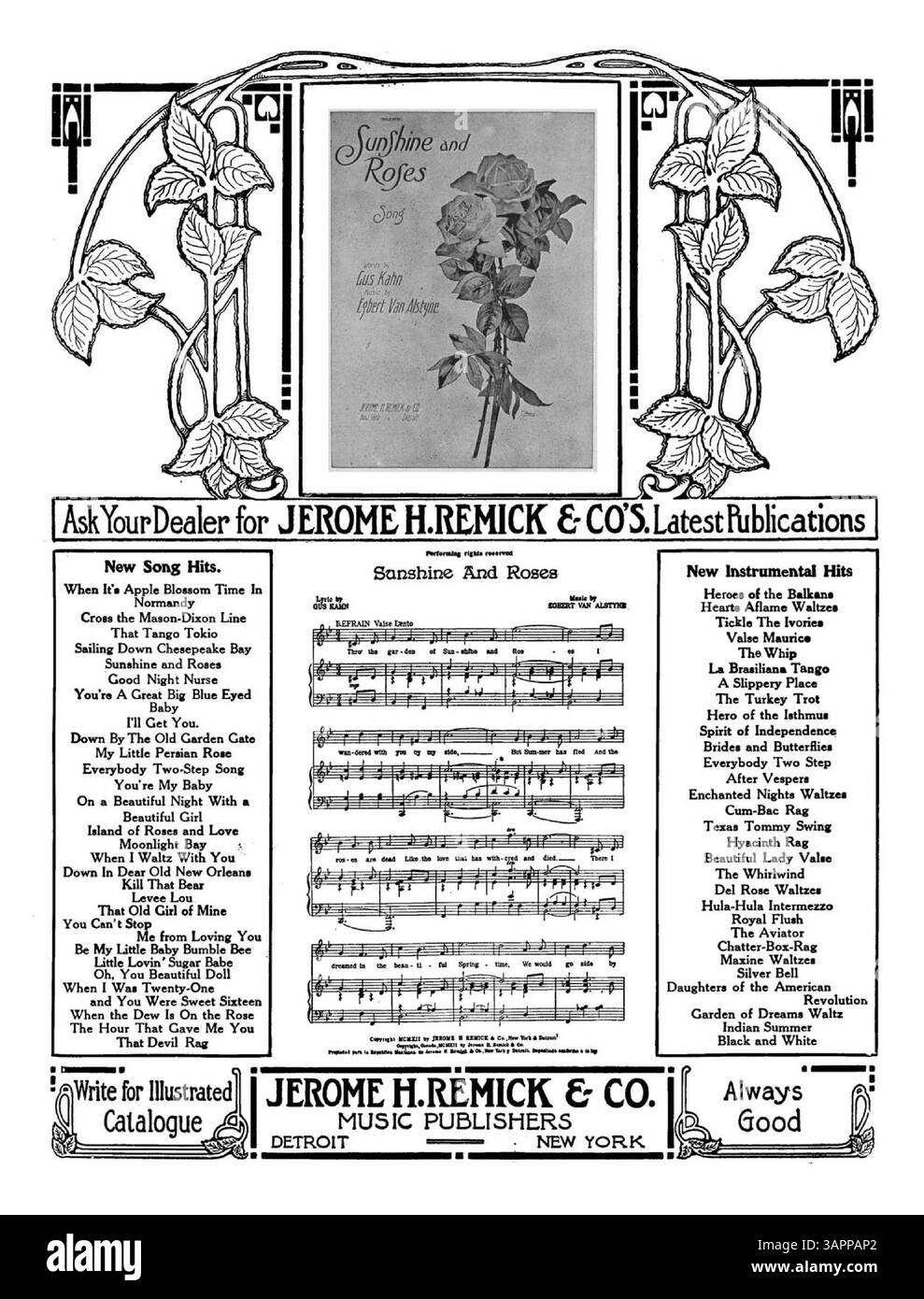 Cross the mason dixon line hi-res stock photography and images - Alamy