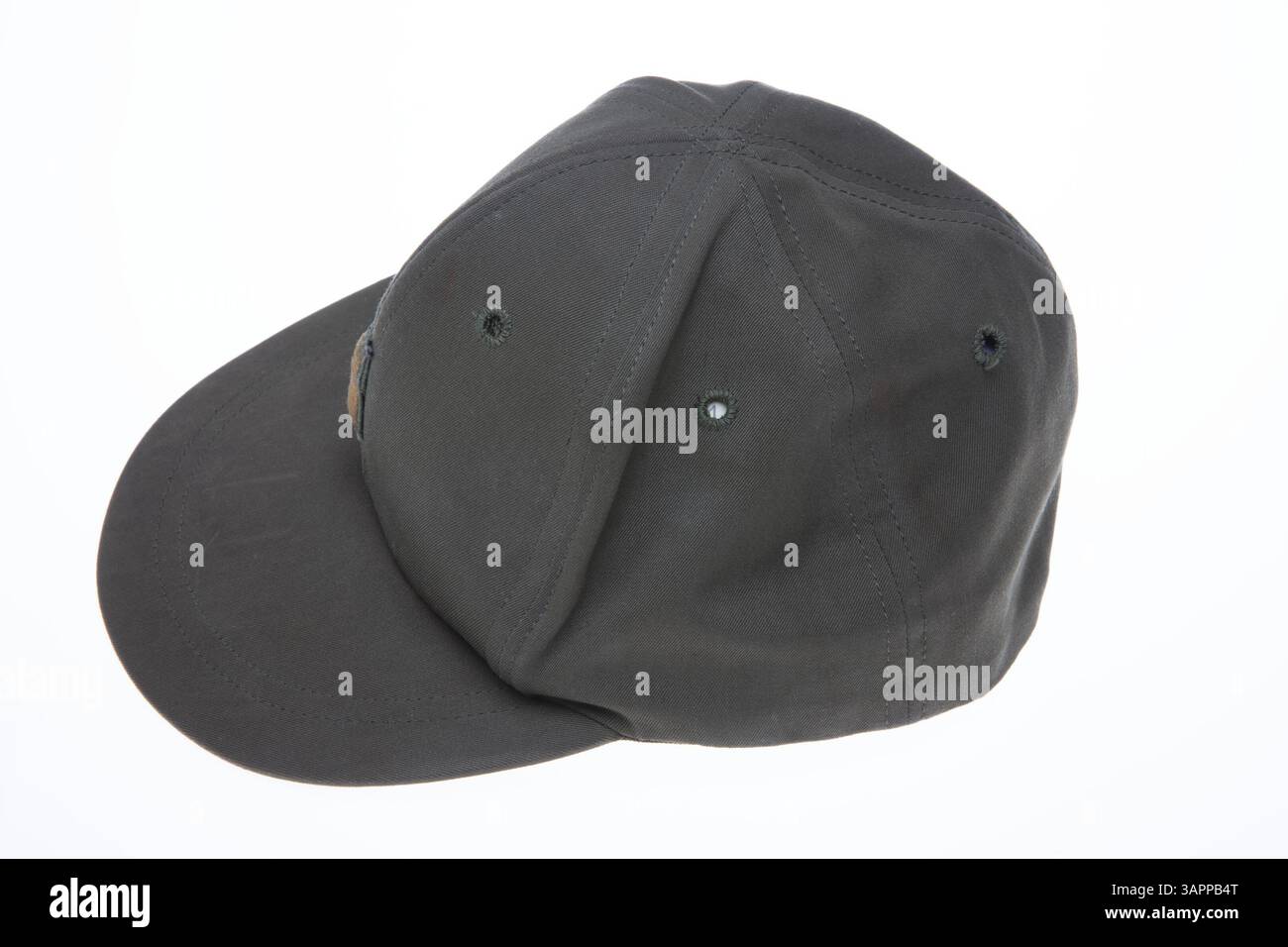 Robert fulstone hi-res stock photography and images - Alamy