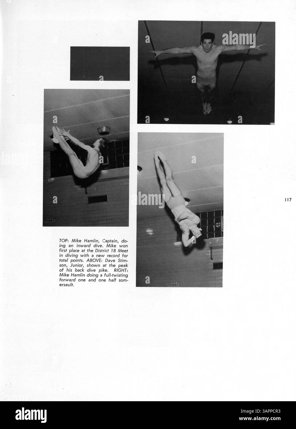 School st projects Black and White Stock Photos & Images - Alamy