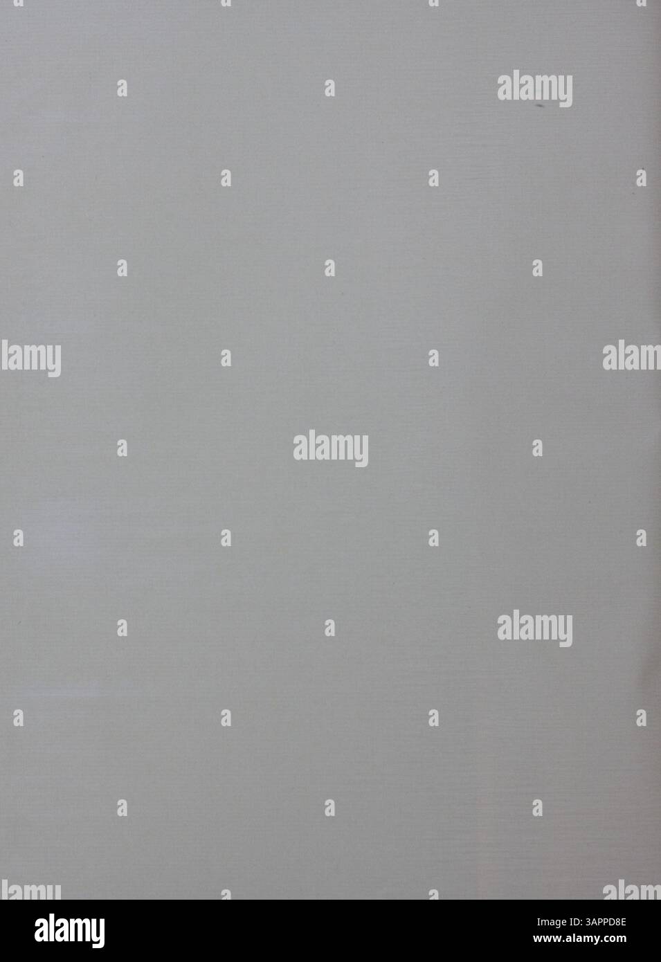 The Missouri Historical Society catalog from October 1889 features ...