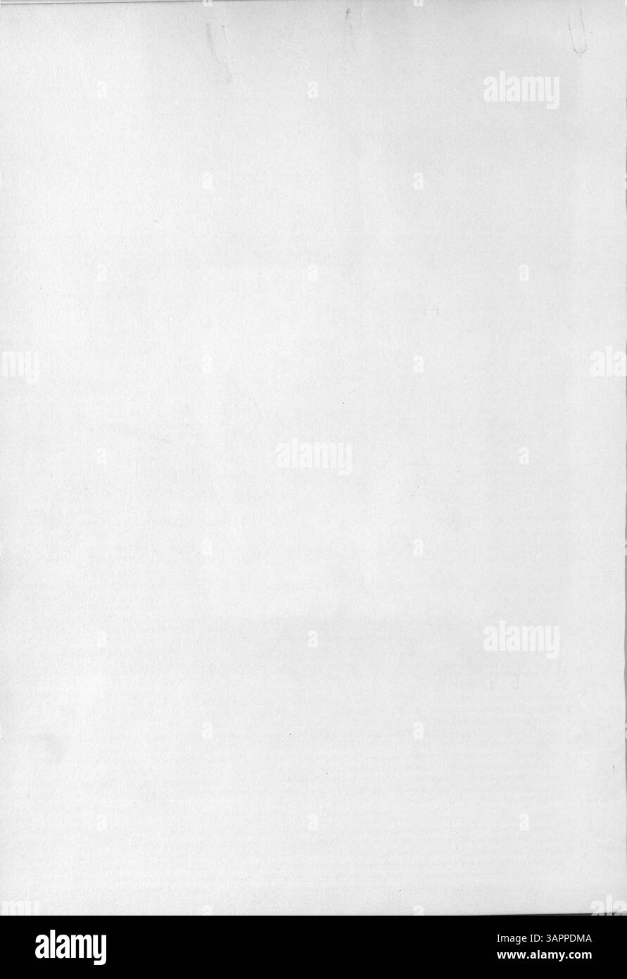 The 1953 'Centralian' yearbook from Central High School highlights the ...