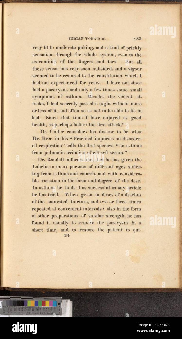 This volume documents native U.S. medicinal plants with detailed ...