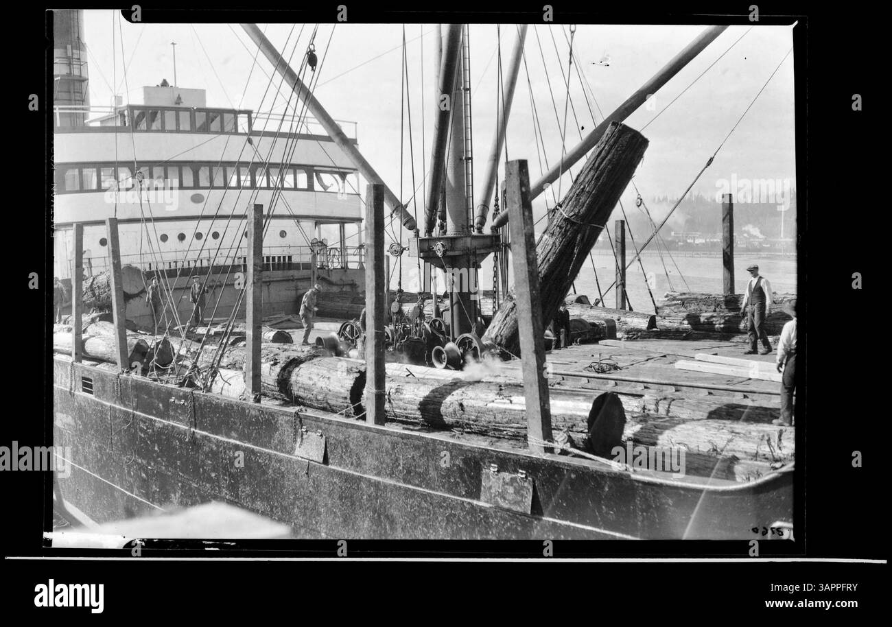 Taigen maru hi-res stock photography and images - Alamy