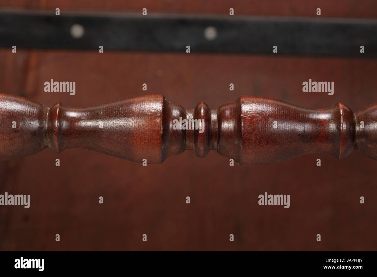 This Chinese-influenced armchair from the 1904 World's Fair is crafted ...