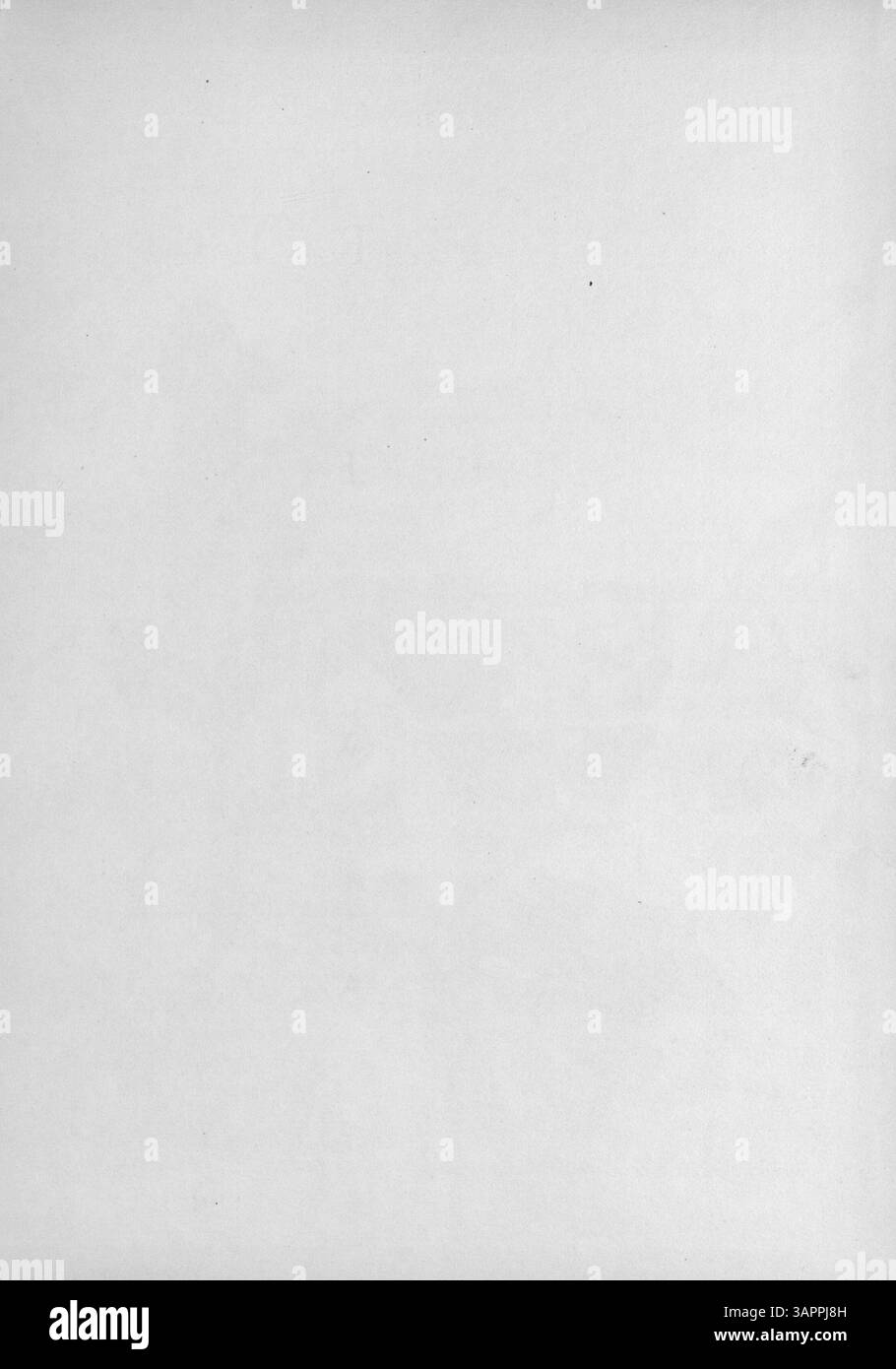 The 1937 edition of West High School's 'Hesperian' yearbook highlights ...