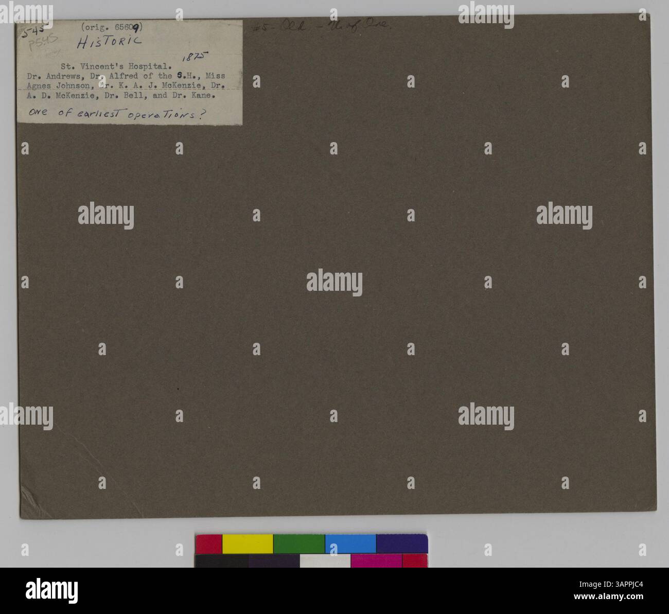 This photograph from the Doris Ulmann collection captures several ...