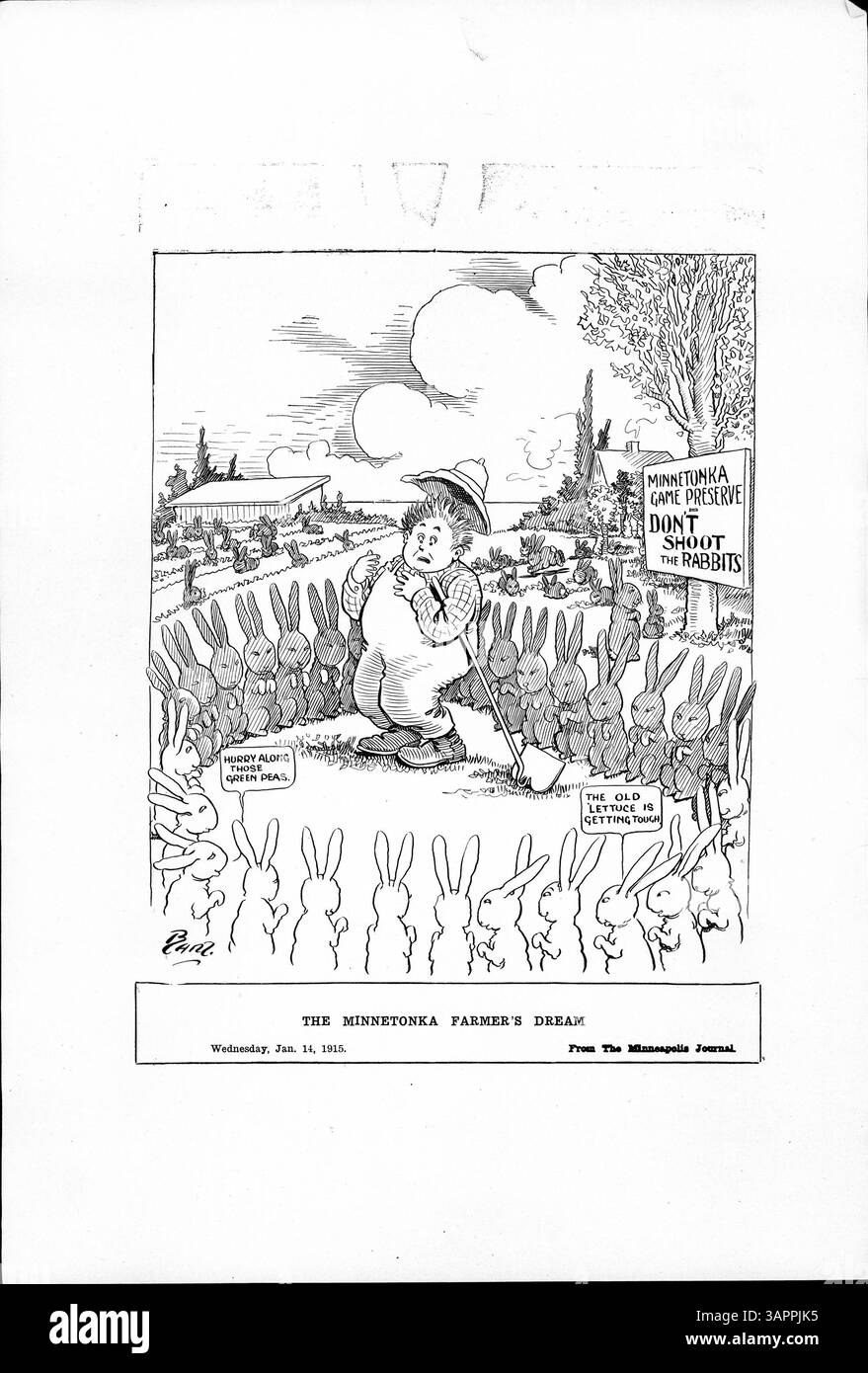 Land issue cartoon Black and White Stock Photos & Images - Alamy