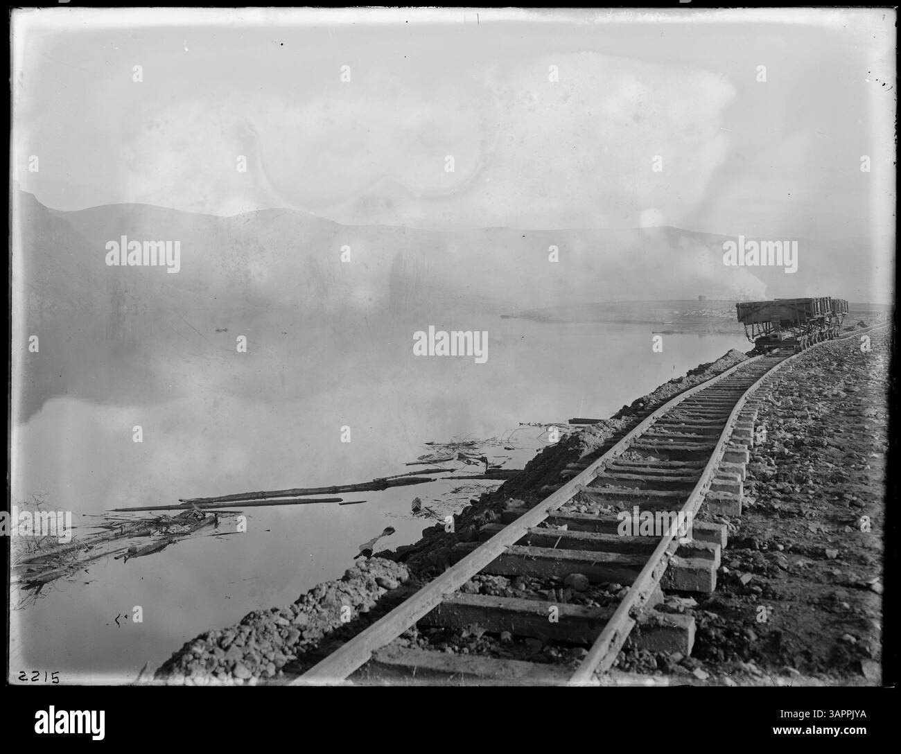 Civil action project Black and White Stock Photos & Images - Alamy