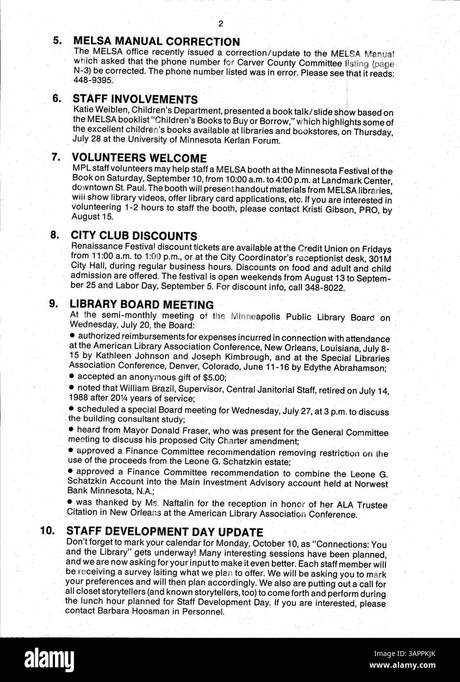 Professional announcements Black and White Stock Photos & Images - Alamy