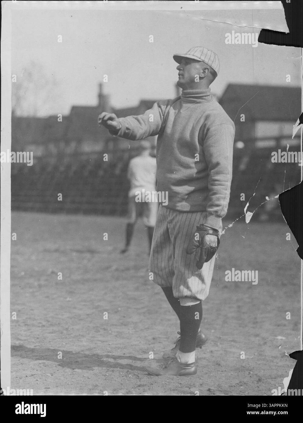 Coach Evan Williams is documented as the coach of the South High School ...