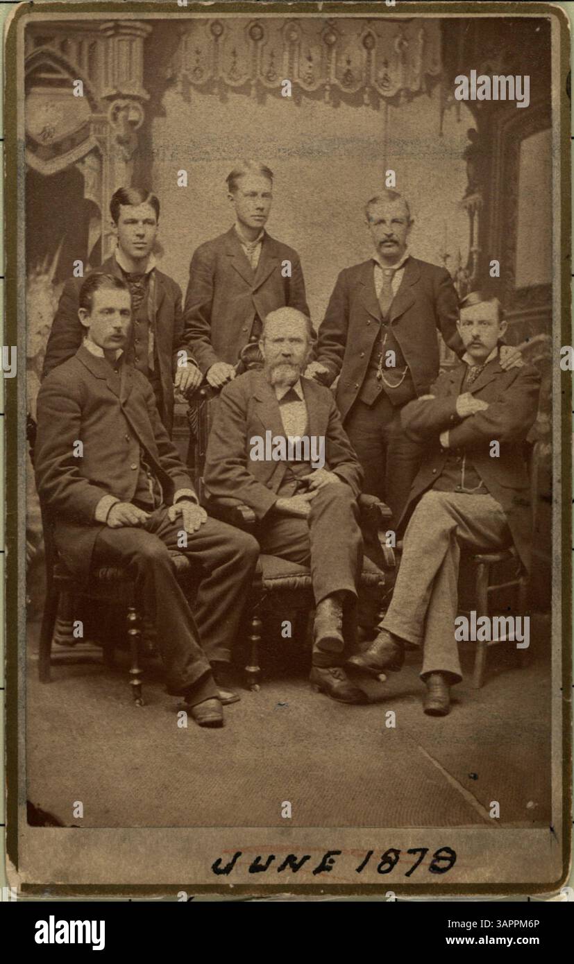 Harry hollidge hi-res stock photography and images - Alamy