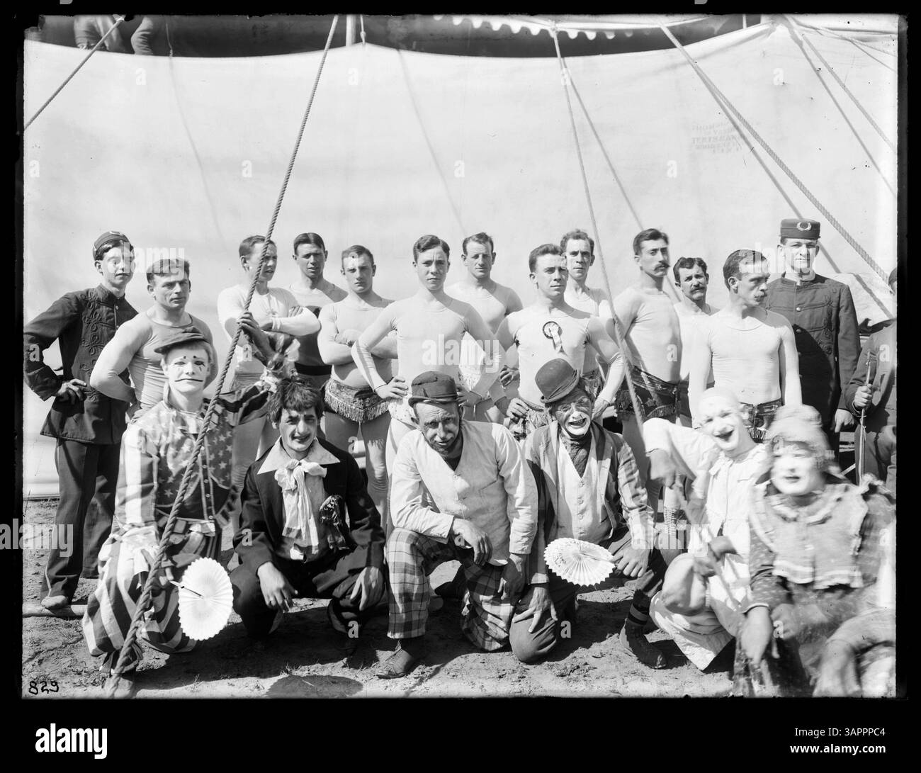 Featuring energetic Black and White Stock Photos & Images - Alamy