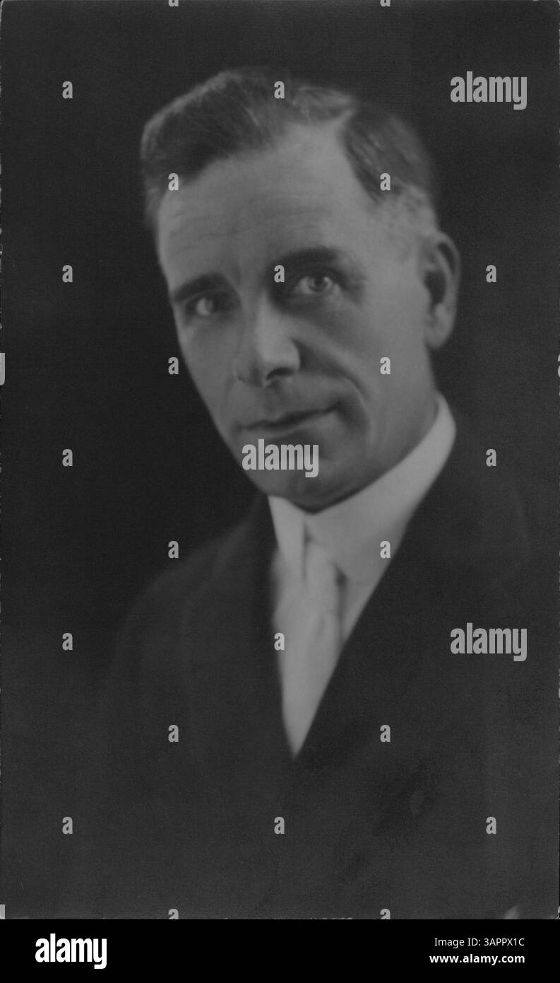 First spiritualist hi-res stock photography and images - Alamy