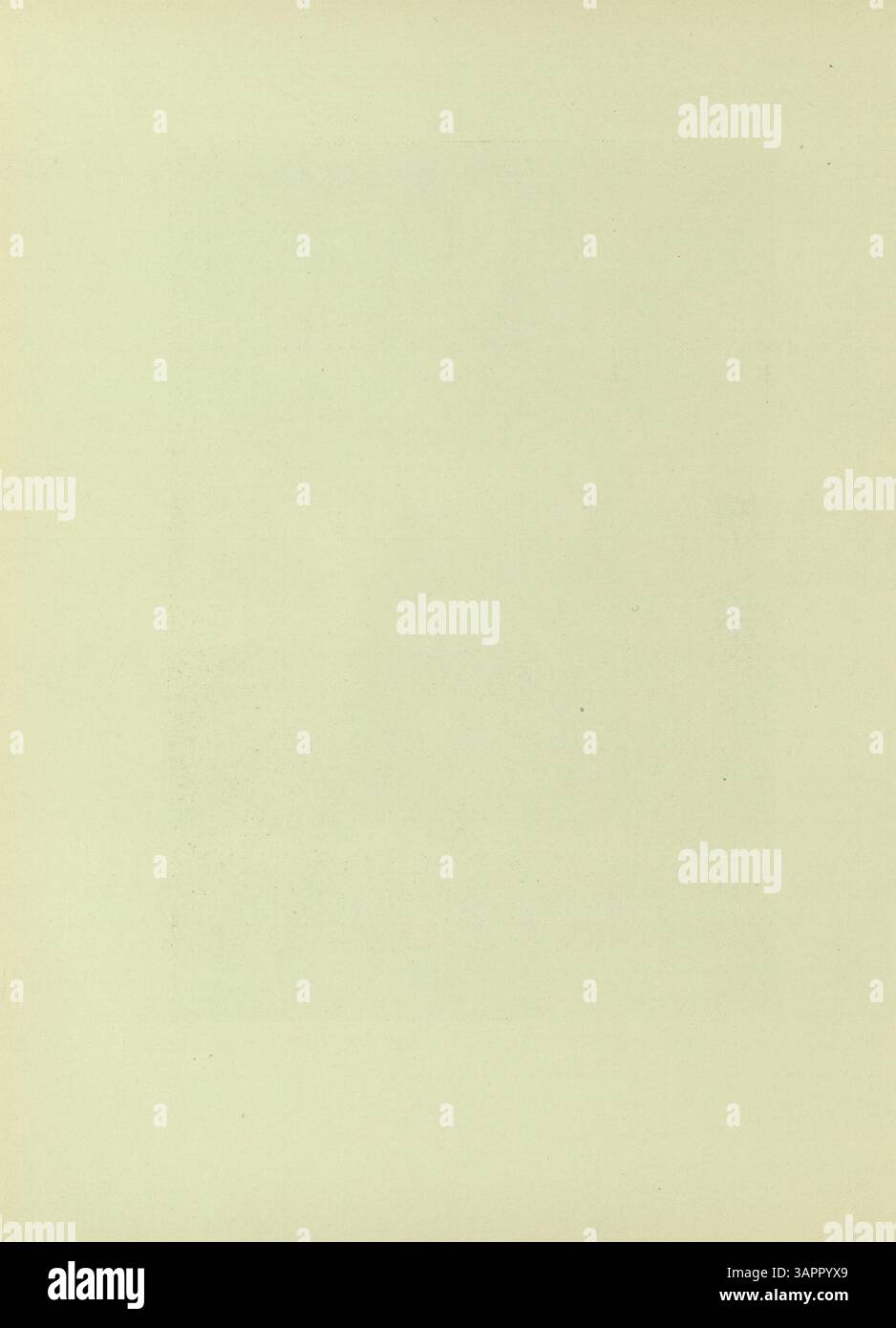 The 1932 North High Yearbook, Polaris, provides a detailed overview of the student body, faculty ...