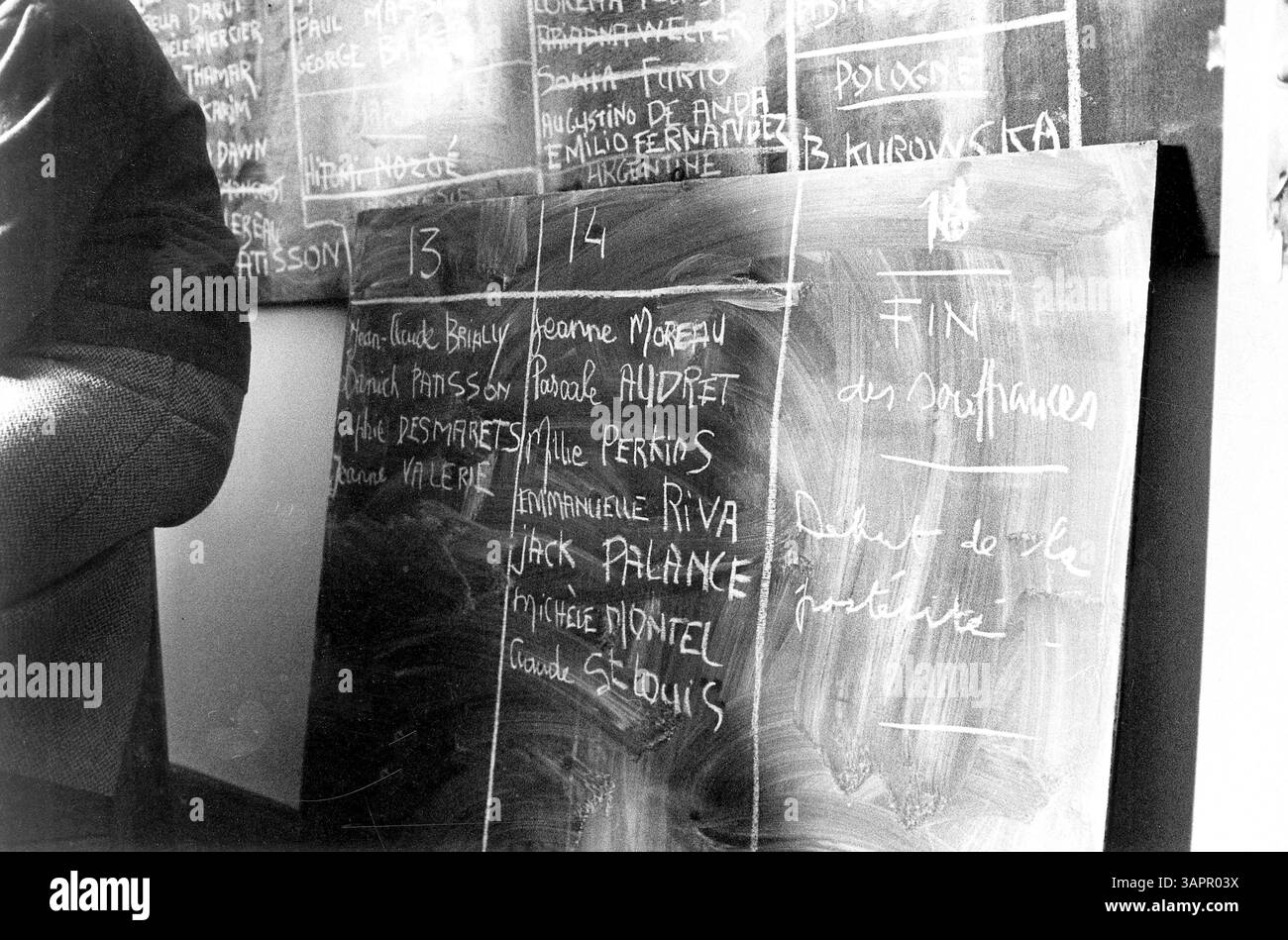 05 12 16 Black and White Stock Photos & Images - Alamy