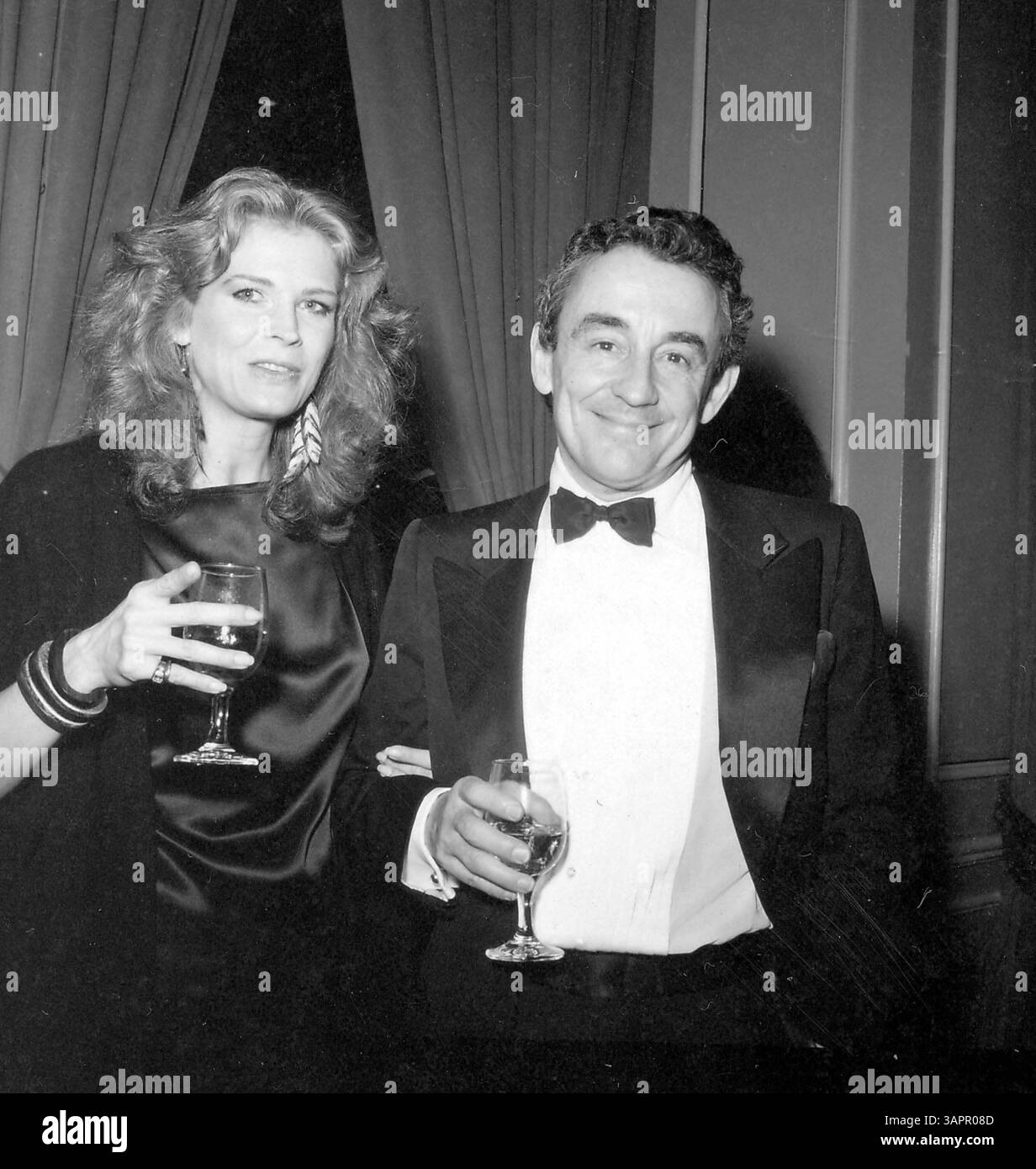 Rb 6 Black and White Stock Photos & Images - Alamy