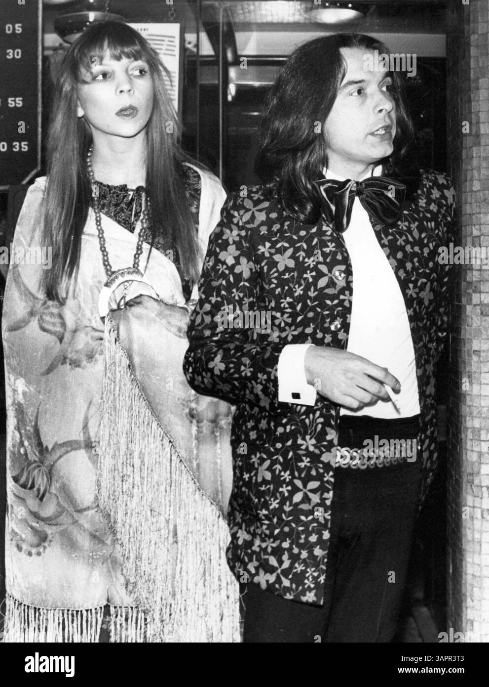 David bailey david bailey Black and White Stock Photos & Images - Alamy