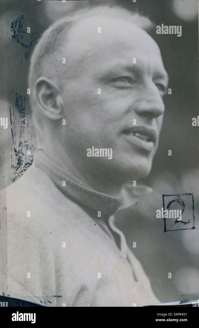 Coach Batchelder was a coach at West High School in Hennepin County ...