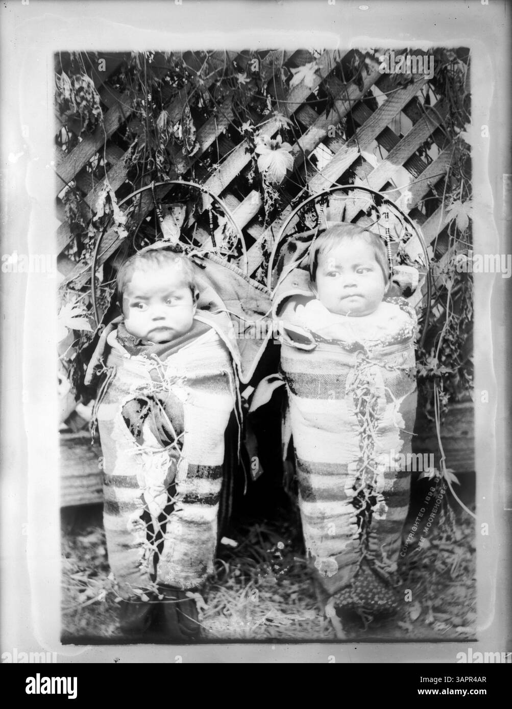 Twinhood hi-res stock photography and images - Alamy
