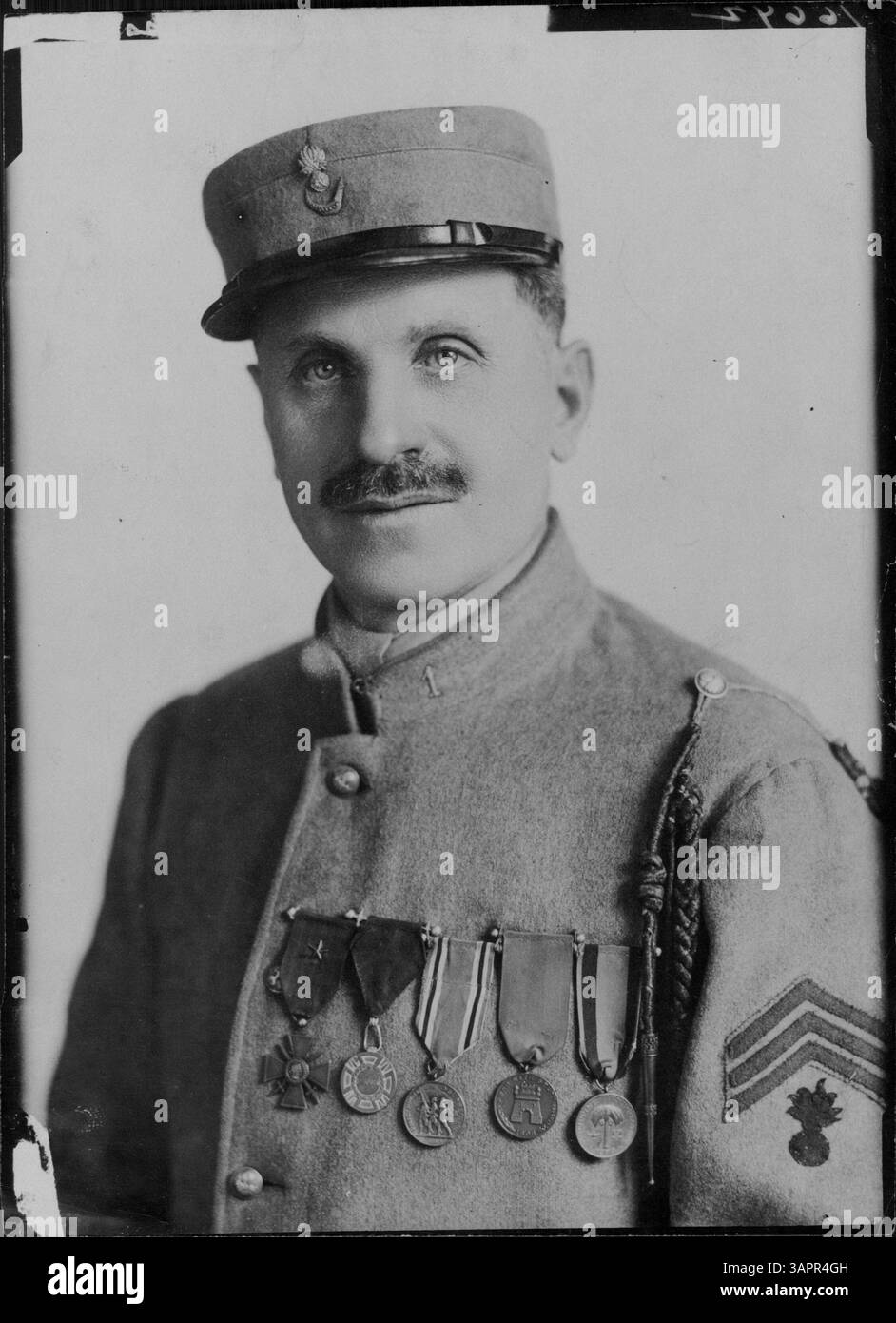 John Bowe was a notable individual whose contributions to local history ...