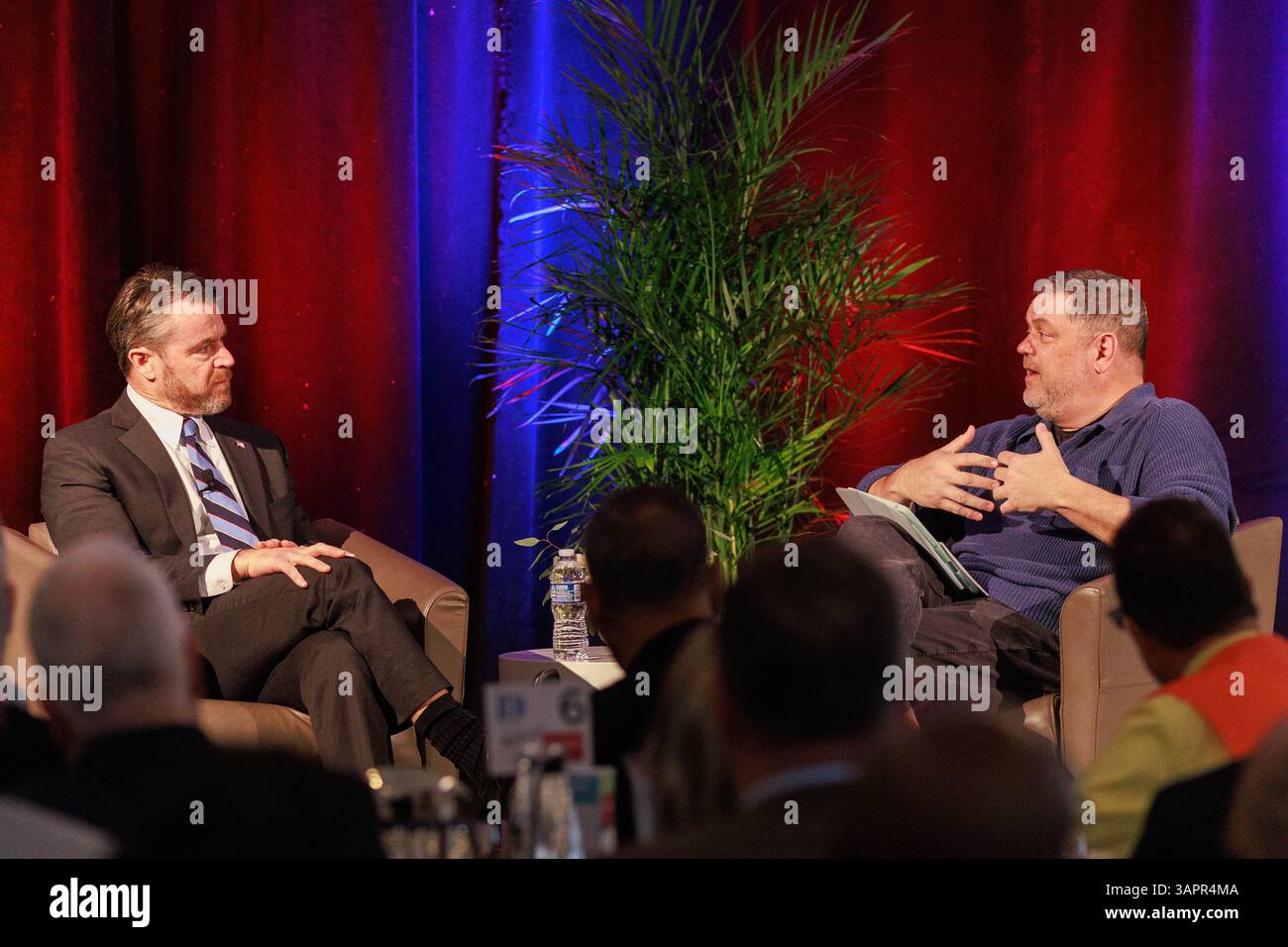 Yonkman hi-res stock photography and images - Alamy