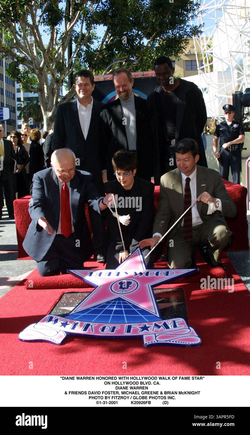 David greene 2001 hi-res stock photography and images - Alamy