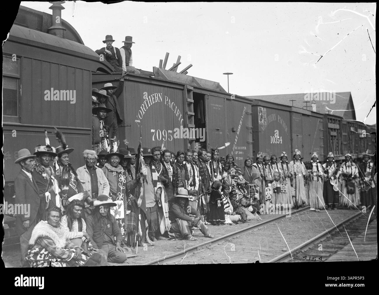 Principal men hi-res stock photography and images - Alamy