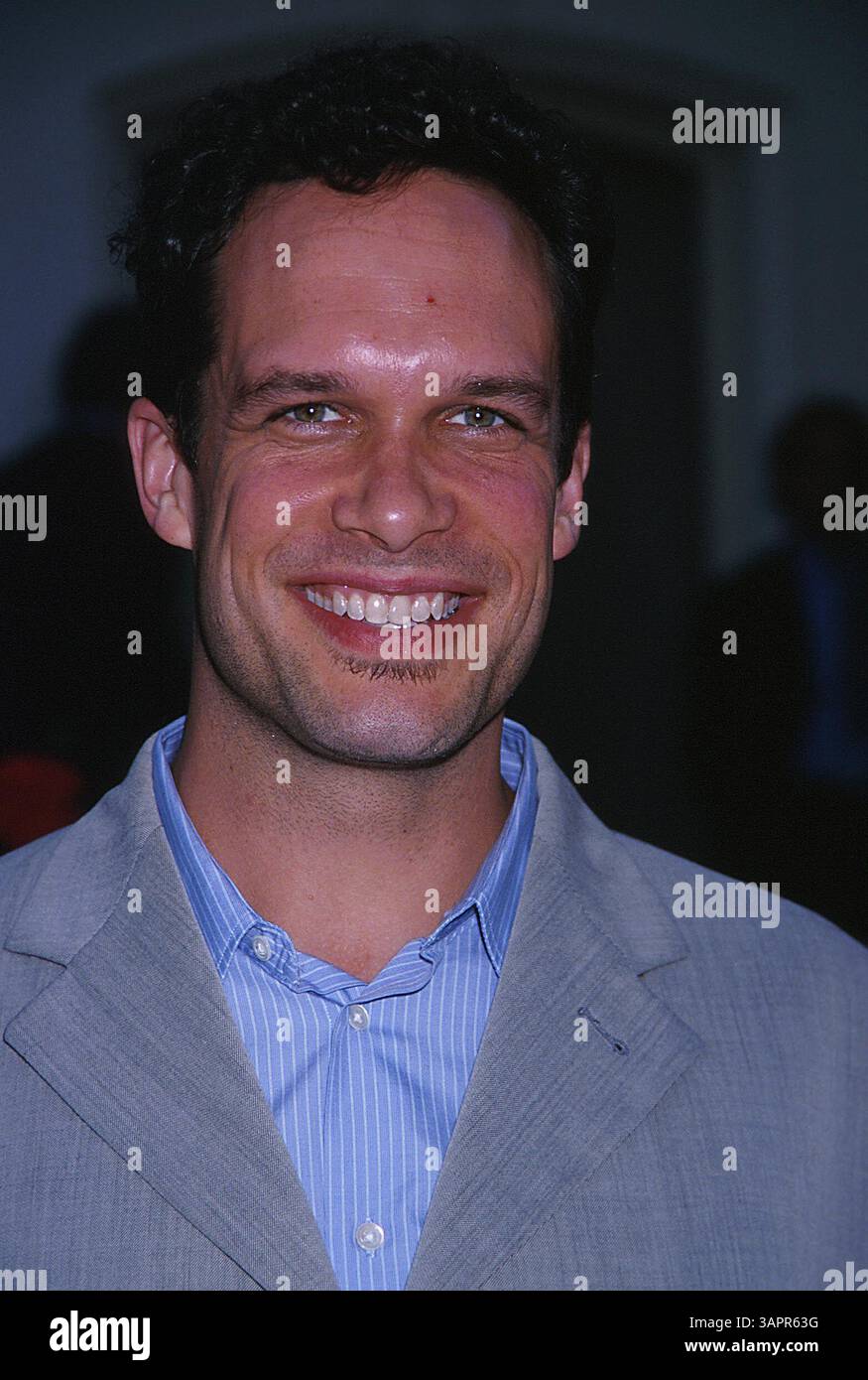 18 07 2002 hi-res stock photography and images - Alamy