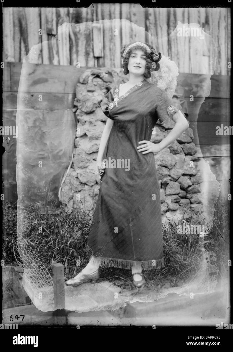 Oregon variety Black and White Stock Photos & Images - Alamy