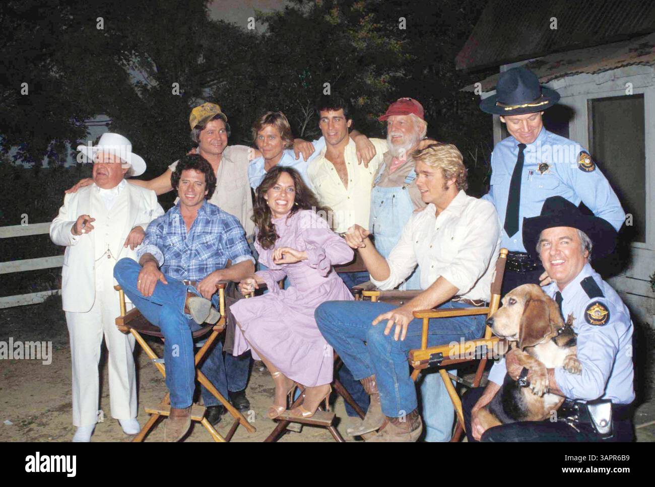 Sorrell booke hi-res stock photography and images - Alamy