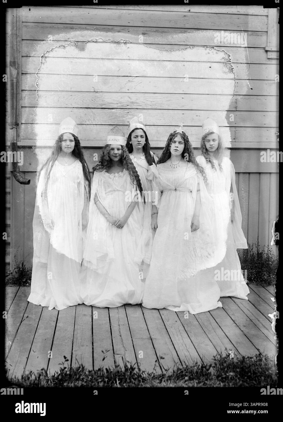 Oregon variety Black and White Stock Photos & Images - Alamy