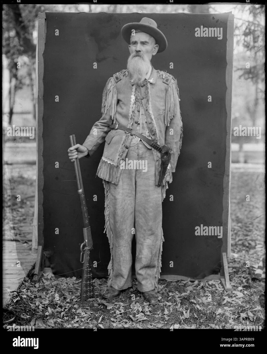 Military visual history Black and White Stock Photos & Images - Alamy