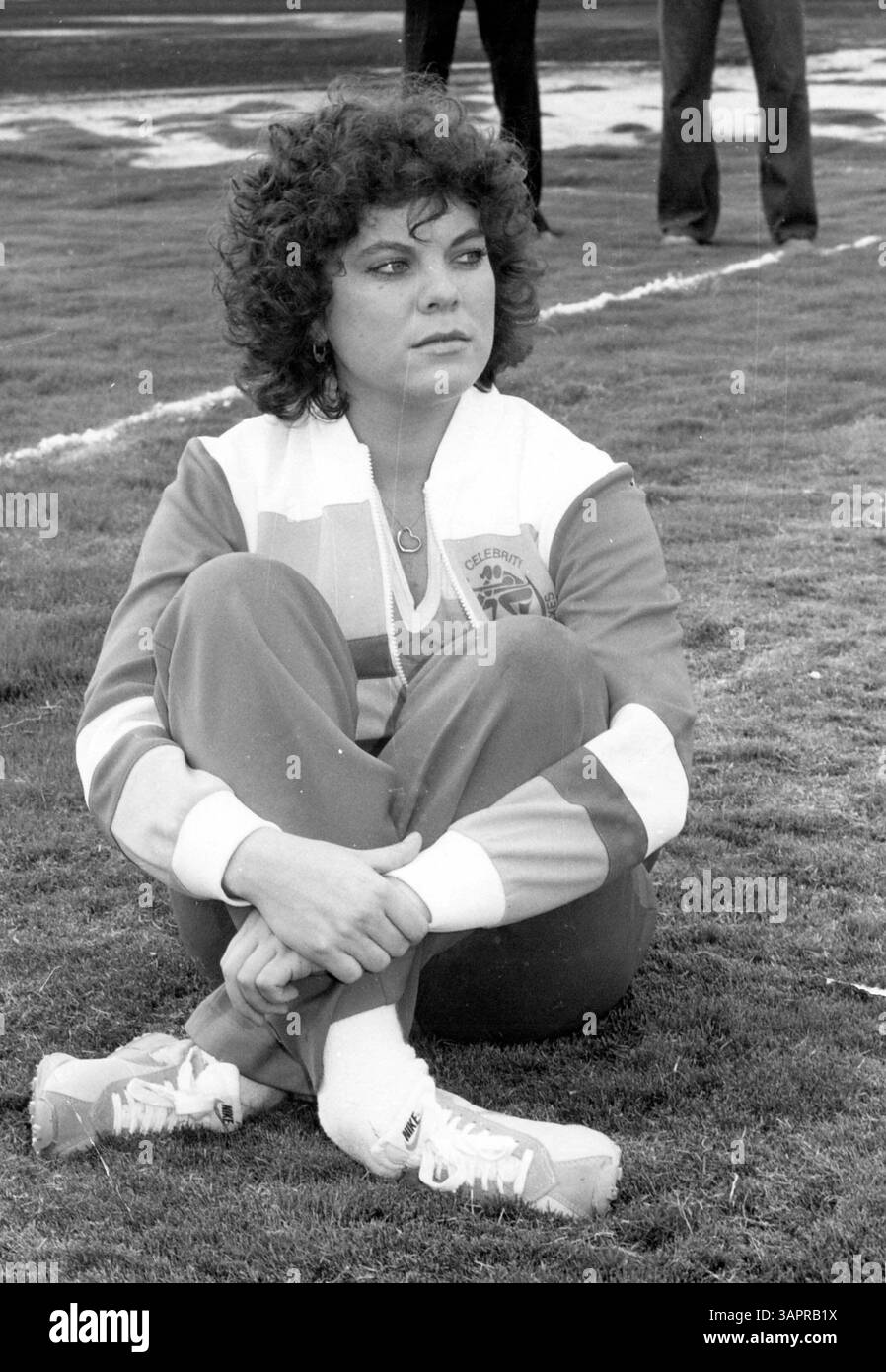 01 01 2007 Black and White Stock Photos & Images - Alamy