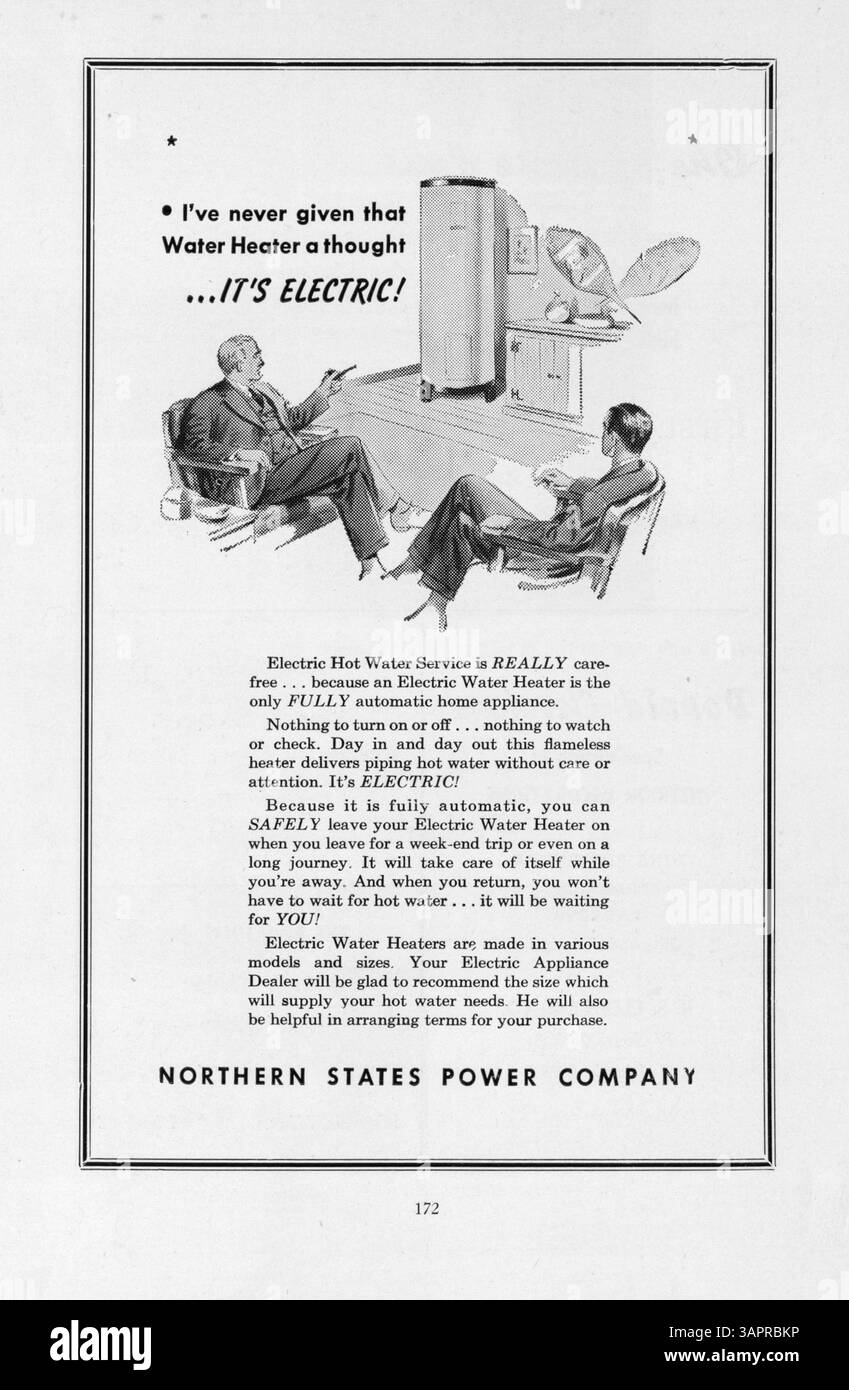 This high school annual documents the students, teachers, clubs ...