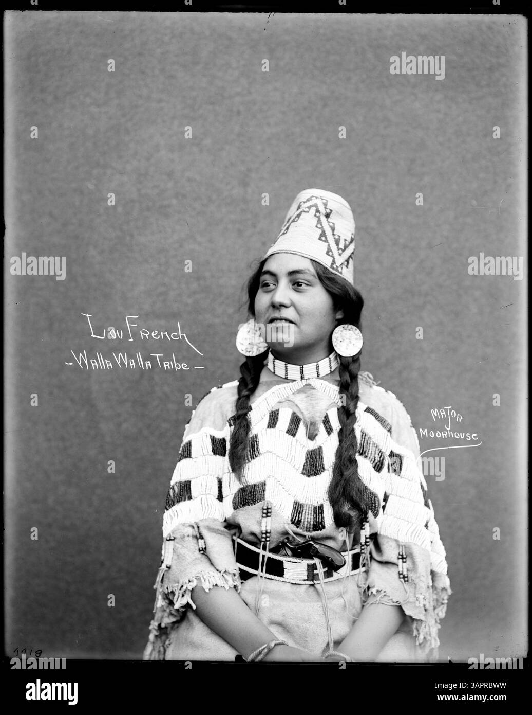 Holding various tools Black and White Stock Photos & Images - Alamy