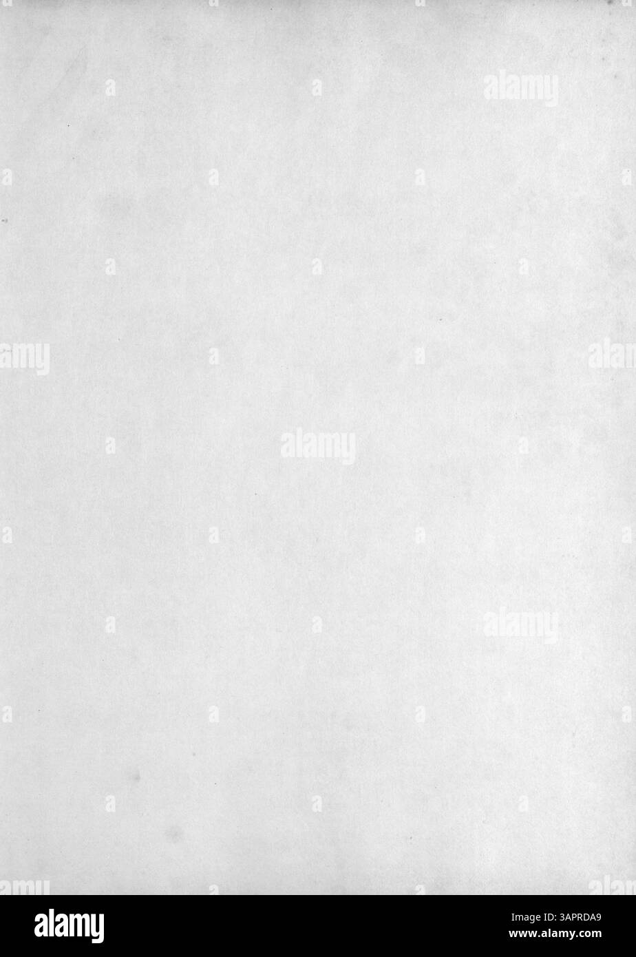 The 1964 Aurean yearbook of Richfield High School captures the essence ...