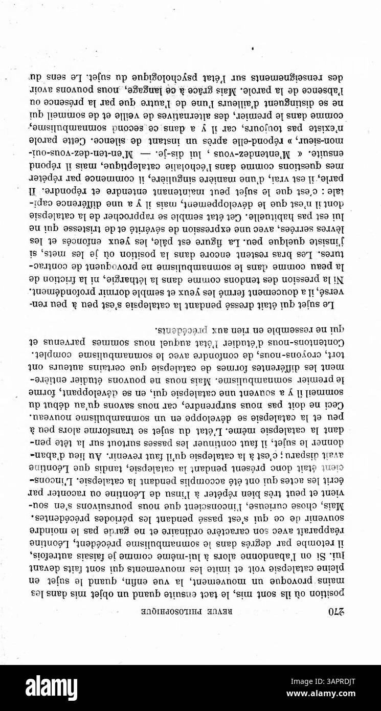 This text provides a detailed look at the relationship between ...