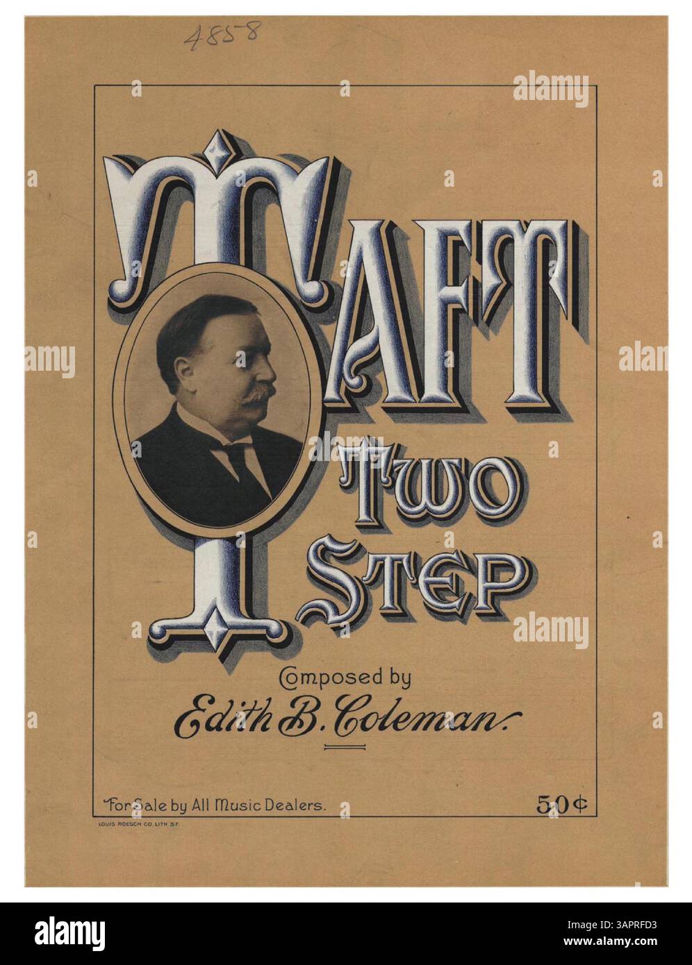 Period notation Cut Out Stock Images & Pictures - Alamy