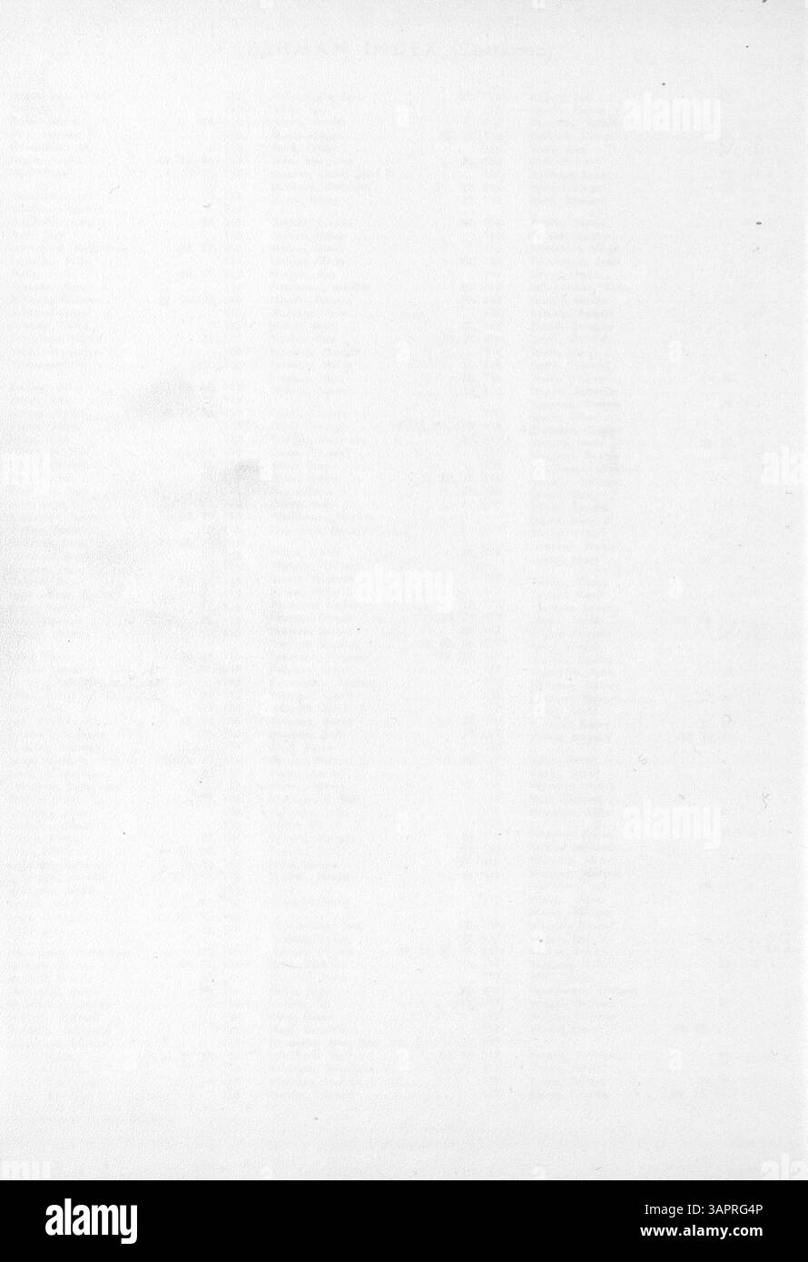 The 1957 'Whigrean' yearbook from Edina-Morningside High School ...
