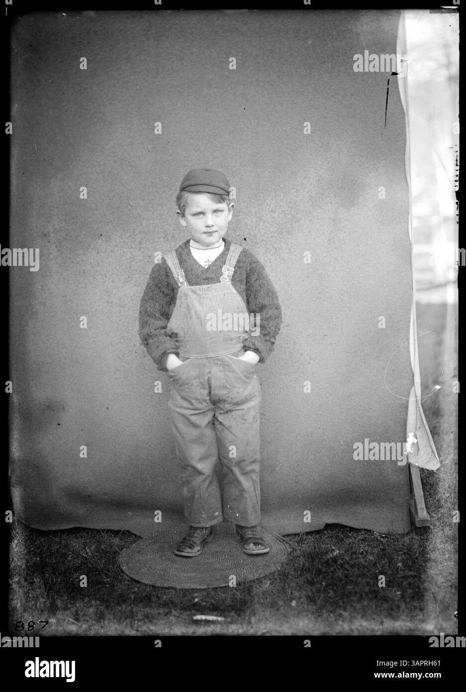 Western costumes Black and White Stock Photos & Images - Alamy