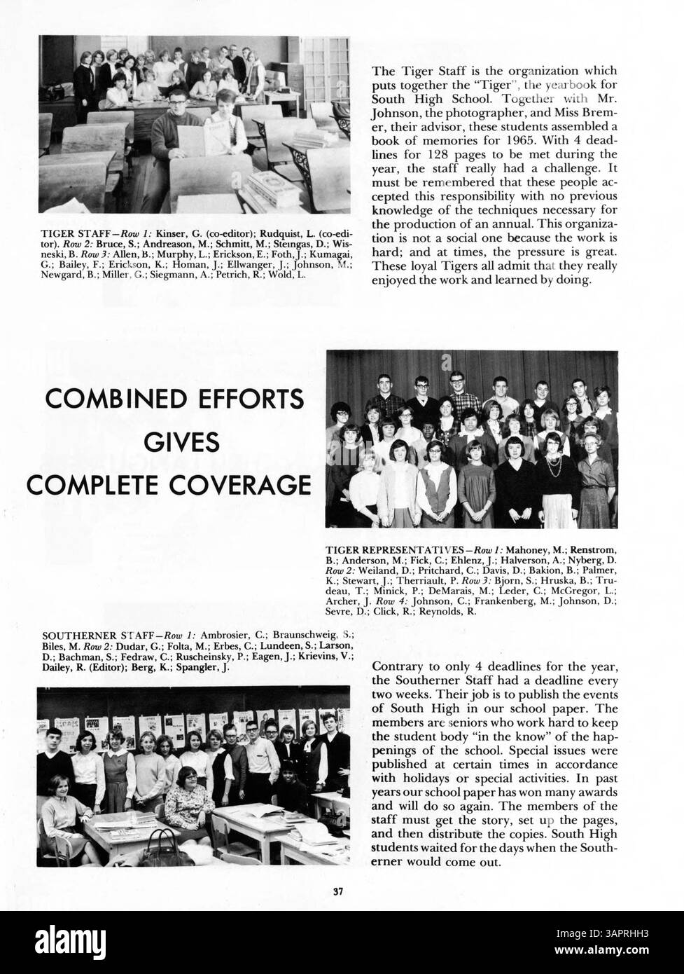 South african library Cut Out Stock Images & Pictures - Alamy