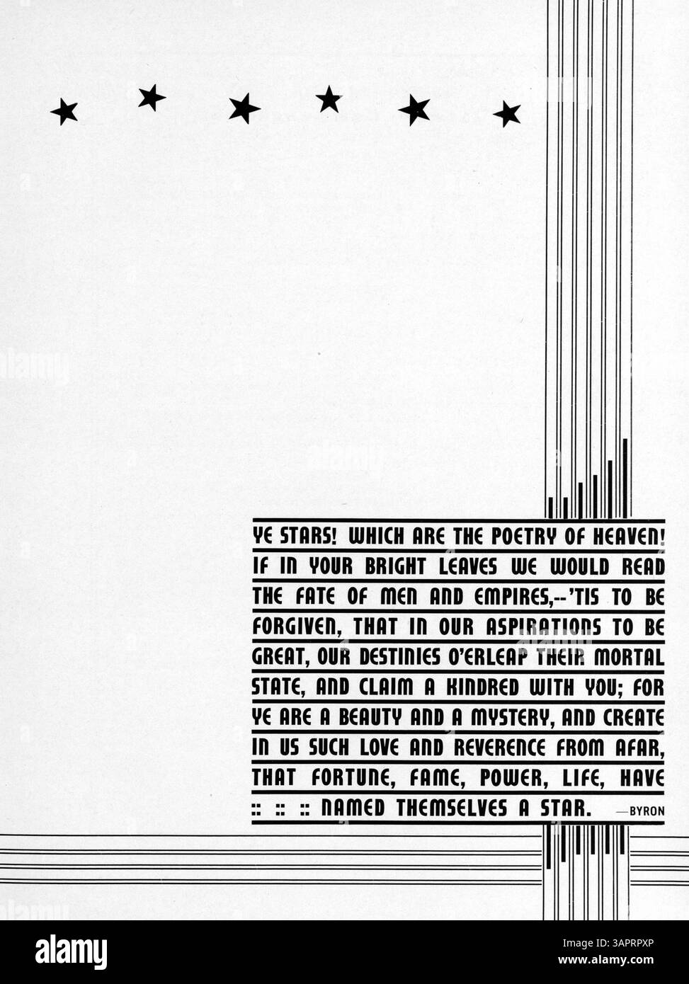 The 1937 South High Yearbook, 'Tiger,' documents the 1936-1937 school ...