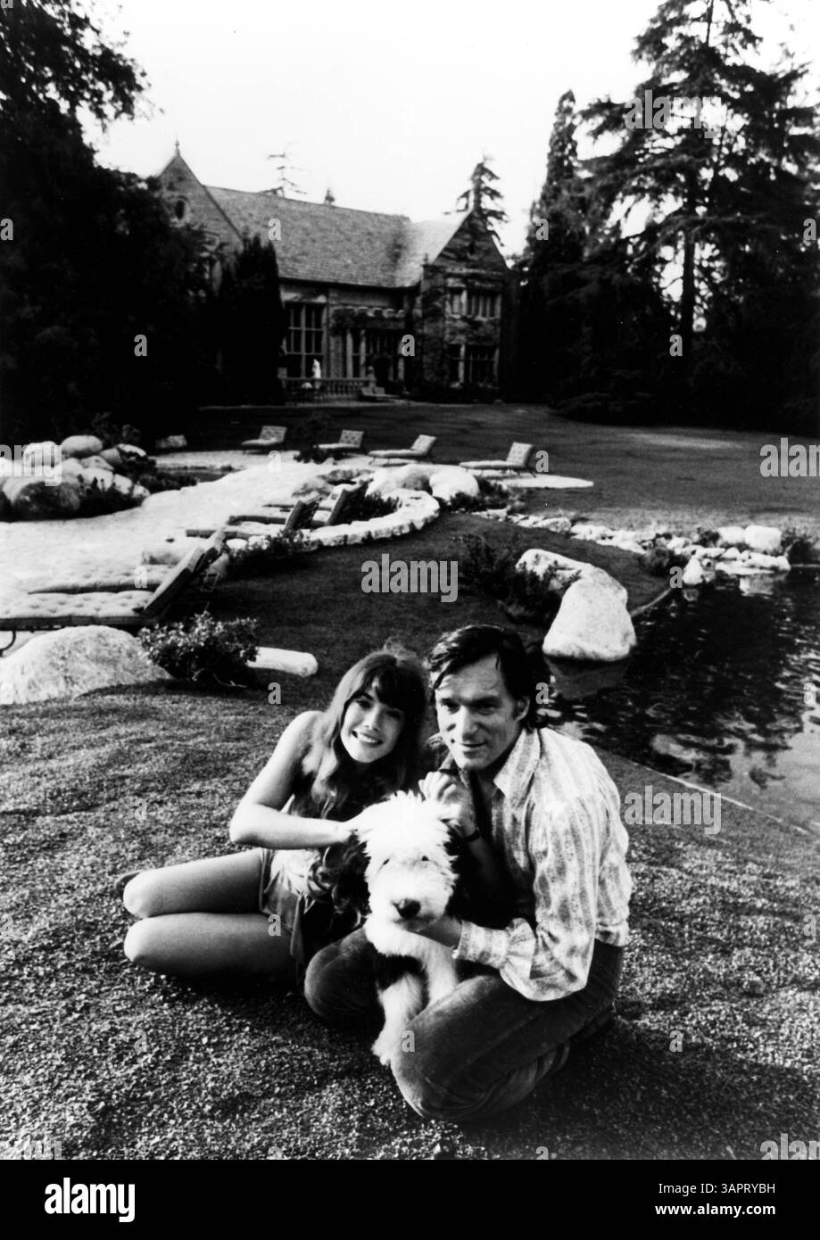 Barbie benton Black and White Stock Photos & Images - Alamy