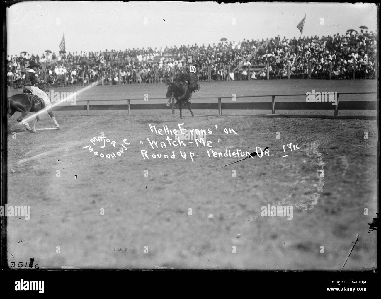 Nellie evans Black and White Stock Photos & Images - Alamy
