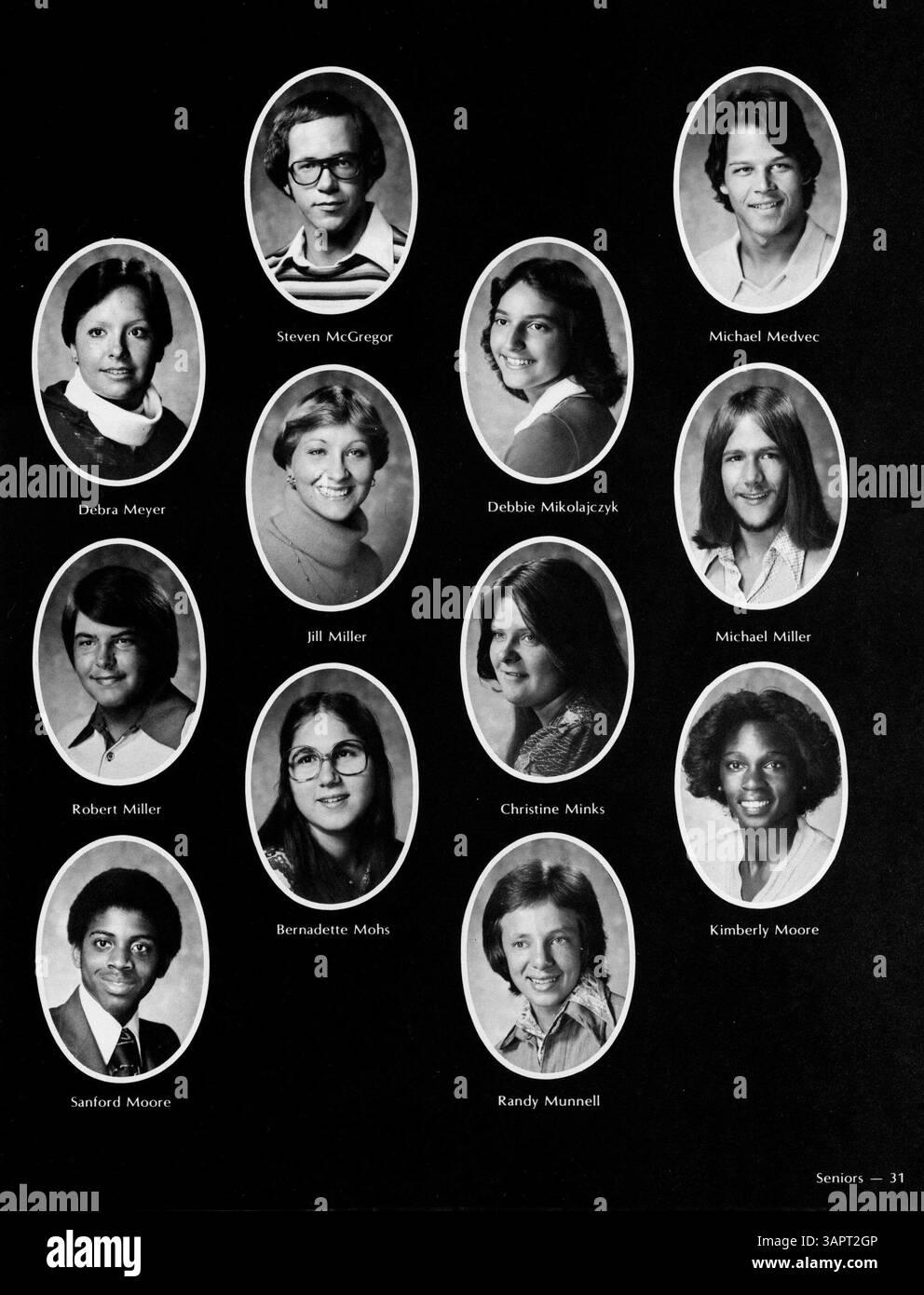 Academic function Black and White Stock Photos & Images - Alamy