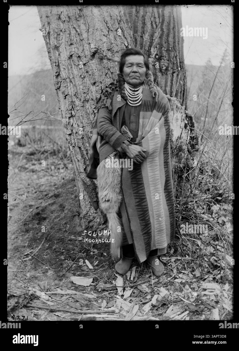 Historically significant image hi-res stock photography and images - Alamy