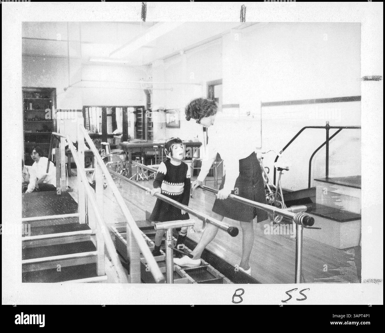 Self education personal development Black and White Stock Photos ...